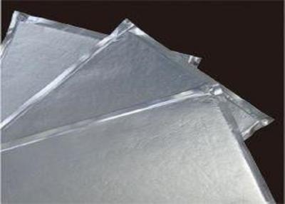 China Melhorias de empacotamento de empacotamento do responsável da corrente fria de ANDOR à venda