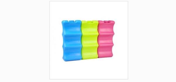 Quality Phase Change Material Products Cooler Plates For Food And All Biological Indicators for sale