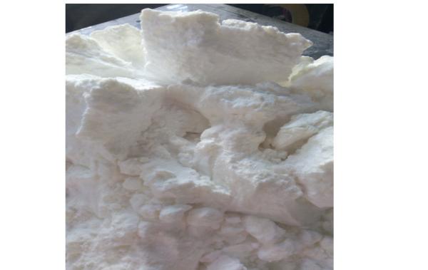 Quality Magic PCM Phase Change Material  / Thermal Management Solutions -30°C To 55°C for sale