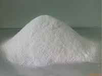 Quality PCM Phase Change Materials For Thermal Energy Storage / Solid Solid Phase Change for sale
