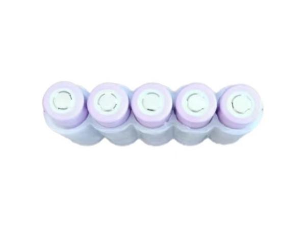 Quality Stable PCM Lithium Battery Cooling For Electric Vehicles Heat Dissipation for sale