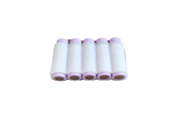 Quality Stable PCM Lithium Battery Cooling For Electric Vehicles Heat Dissipation for sale