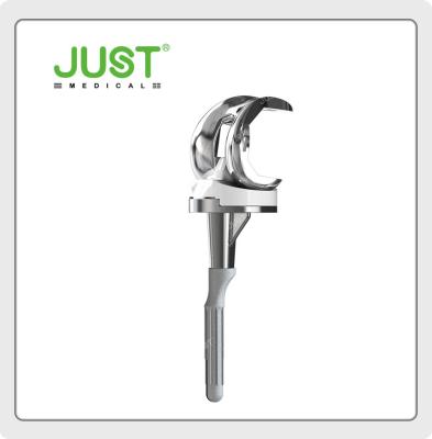 China Complex Primary Knee for sale
