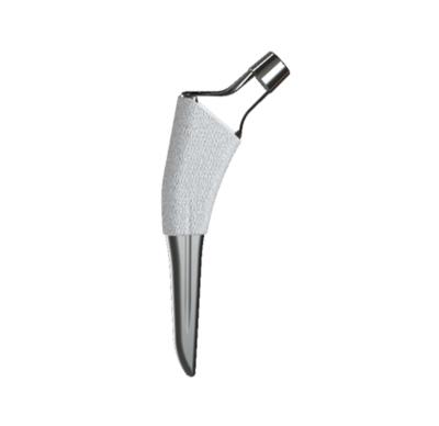 China Bone Preservation Stem for sale