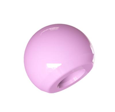 China Ceramic Head prosthesis for sale