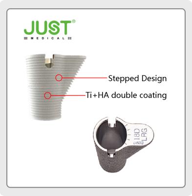 China Harmony Hip JointAsm Hip Joint for sale