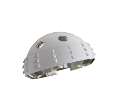 China Acetabular Cup for sale
