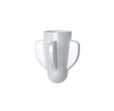 China Centralizer for sale
