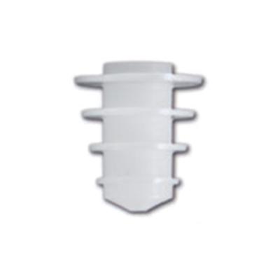China Restrictor for sale