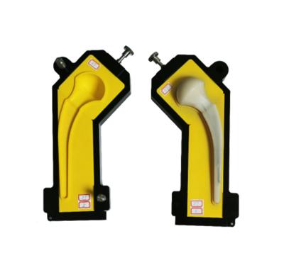 China Hip Spacer Mold for sale
