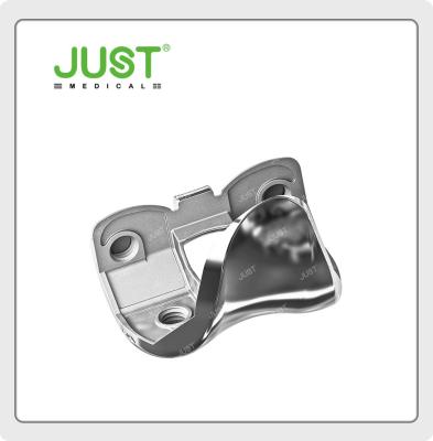 China Complex Primary Knee prosthesis for sale