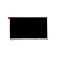 China 7 Inch 1024x600 TFT LCD Display Module for Tablet Screen Display for sale