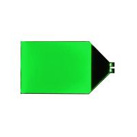 China Super thin LCD Back Light Module LED Backlight Sheet Luminous Panel For Electronic LCD Products for sale