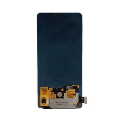 Cina punti a 6,4 pollici 1080x2340 di colore OLED dell'esposizione di risoluzione MIPI IPS AMOLED di 2K FHD in vendita