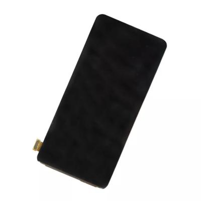 Cina punti a 6,4 pollici 1080x2340 di colore OLED dell'esposizione di risoluzione MIPI IPS AMOLED di 2K FHD in vendita