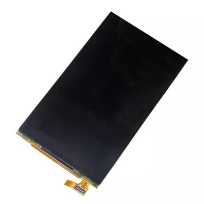 China HD 720P 720x1280 Amoled Dot Display 5.5 Inch Color OLED Display MIPI DSI for sale