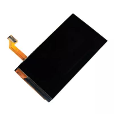 중국 3.15 360x640 색상 OLED 화면 아몰레드 화면 I2C 온셀로 조금씩 움직이세요 판매용