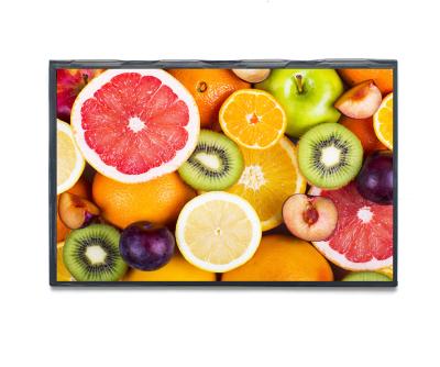 중국 10.1 인치 BOE 산업적 TFT 디스플레이 LVDS 판매용