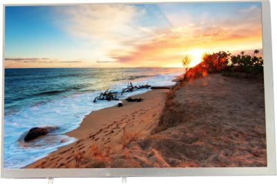 China TFT 40 speldlcd vertoningsmodule 8,0 Duim 800 X 1280 Dots Resolution MIPI Interface Te koop