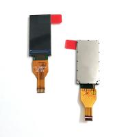 China 0.96 Inch 80x160 SPI Interface TFT LCD Display Module Small IPS LCD Display for sale