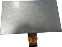 China LVDS Interface TFT LCD Display Module 9.0 Inch 1024 x 600 Pixels Resolution for sale