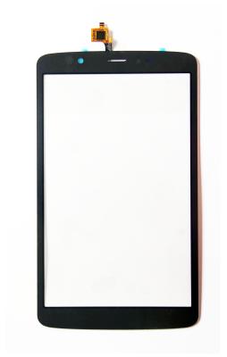 中国 8インチCTP GT911 PCAPは容量性タッチ パネル スクリーンを写し出した 販売のため