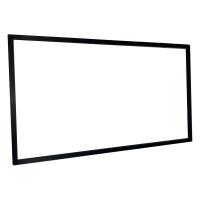 China 46 Inch Projected Capacitive Touch Panel For Landscape 16:10 TFT LCD With USB Controller for sale