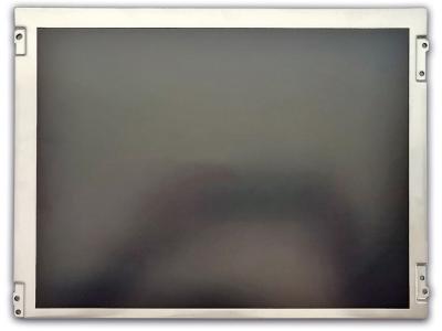 중국 12.1 800x600 도트 산업적 TFT 디스플레이  6 시 G121SN01 V4 AUO로 조금씩 움직이세요 판매용