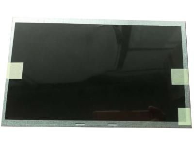 중국 G101STN01.2 AUO 10.1 인치 산업적 TFT 디스플레이 1024x600은 50 핀 LCD 디스플레이에 점을 찍습니다 판매용