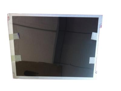 중국 TN LCD 디스플레이 모듈 230 Cd/M2 산업적 G104SN03 V5 AUO 10.4 인치 800x600 도트 판매용