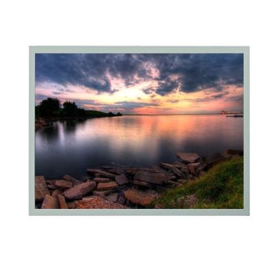 중국 TM150TDSG70 15는 1024*768 도트 BOE 산업적 TFT 디스플레이 모듈 TN  전달 가능한 tft 액정 표시 장치로 조금씩 움직입니다 판매용