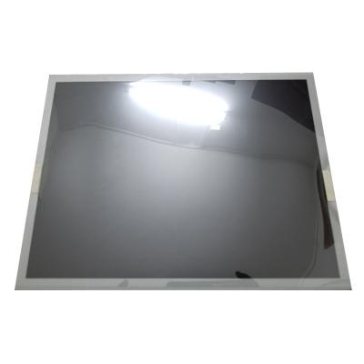 Cina TM150TDSG70 1024*768 a 15 pollici punteggia l'affissione a cristalli liquidi transmissive del tft di TN TFT del modulo industriale dell'esposizione di BOE in vendita