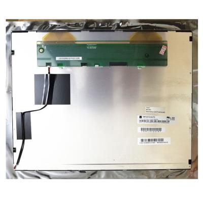 Cina TM150TDSG70 1024*768 a 15 pollici punteggia l'affissione a cristalli liquidi transmissive del tft di TN TFT del modulo industriale dell'esposizione di BOE in vendita