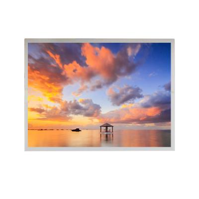 중국 1024*768은 ASV Tft LCD 스크린 모듈 날카로운 LQ150X1LX91 15 인치 Tft 디스플레이에 점을 찍습니다 판매용