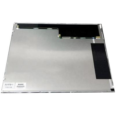 중국 1024*768은 ASV Tft LCD 스크린 모듈 날카로운 LQ150X1LX91 15 인치 Tft 디스플레이에 점을 찍습니다 판매용