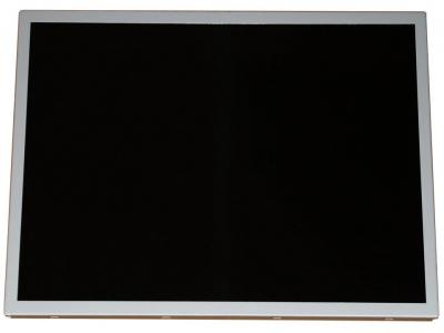 중국 날카로운 LQ150X1LW95 15 인치 산업적 TFT 디스플레이 1024*768 도트 A-시 400 Cd/M2 밝기 판매용