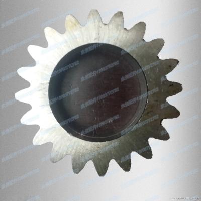 China YTO tractor parts Gearbox accessories (reverse idler) for sale