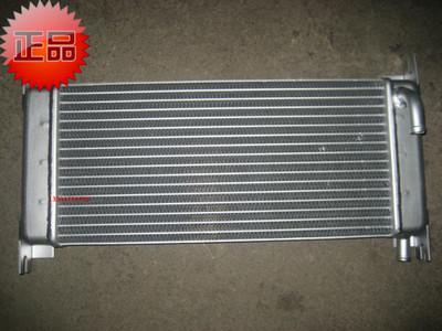 China YTO tractor Radiator/oil radiator assembly  with 604/804 for sale