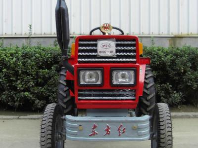 China YTO tractor Headlights/front lighting for sale