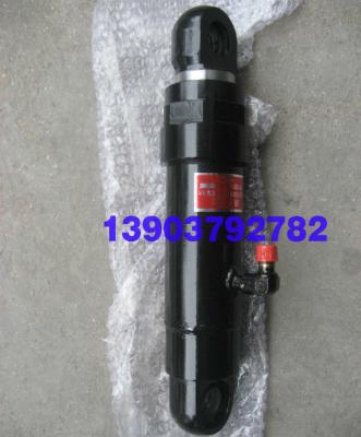 China YTO tractor  LX1104 new hydraulic cylinder (7.5cm in diameter) for sale