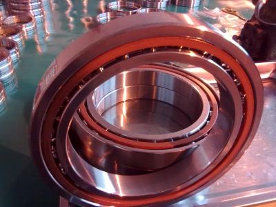 China 71804C/ 71804AC SUL P4 Angular Contact Ball Bearing (20x32x7mm) Electric Motor Bearing Free shipping for sale