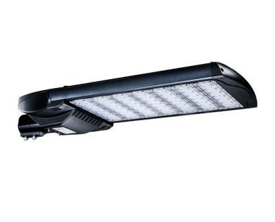 China UL AND DLC LISTED 230W Modular Design LED Street Light SUPPLIER for sale