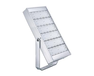 China High Lumen LED Flood Light 240W IP66 FLOOD LIGHT LED for sale