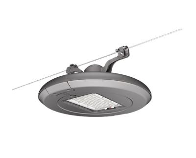 China 120W LED Street Light for sale