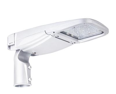 China 150W LED Street Light for sale