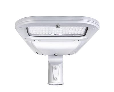 China 55W LED Street Light for sale