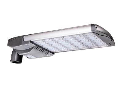 China outdoor street lights for sale