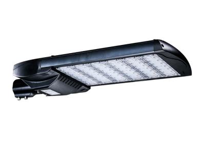 China street light fixtures for sale