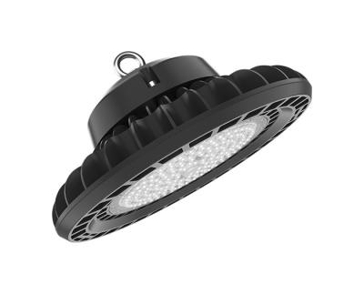 China LED High Bay Light Factory for sale