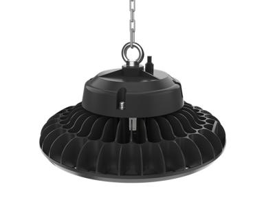 China Workshop Suspended LED High Bay Light for sale